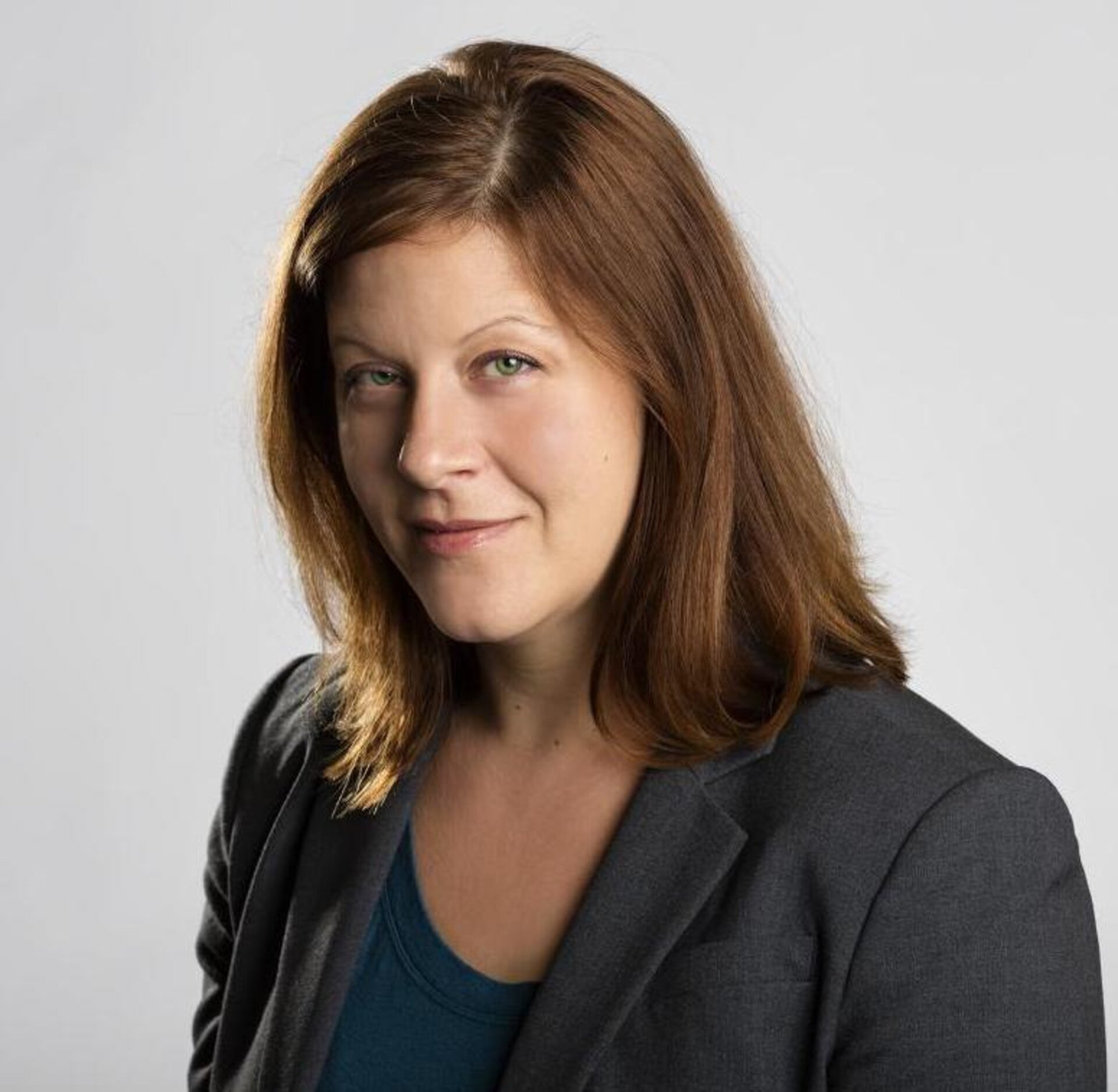 People | Sensorimotor Integration for Swallowing and Communication Lab ...