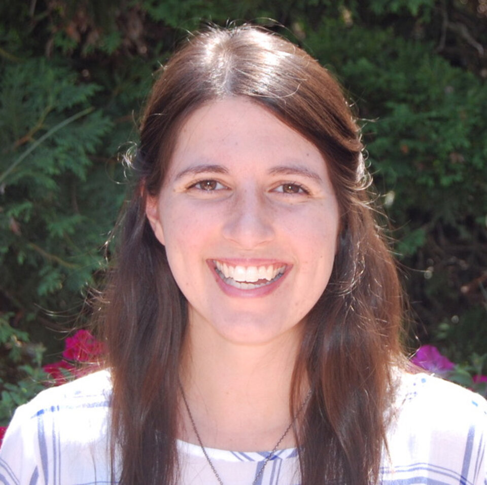 People | Sensorimotor Integration for Swallowing and Communication Lab ...